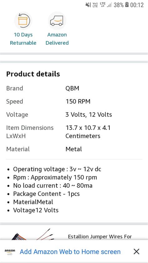 Power Source Issue In L293d And Arduino Uno General Guidance Arduino Forum