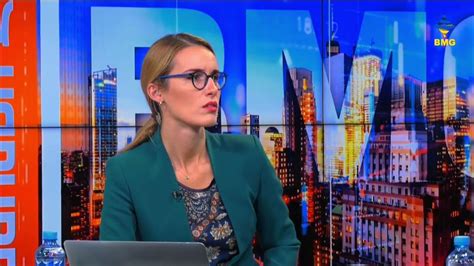 გაუფრთხილდით თქვენი სახლის და მეზობლების უსაფრთხოებას Youtube