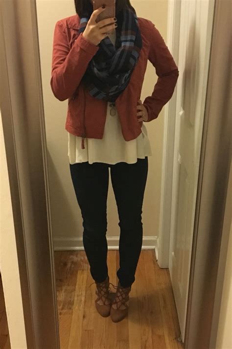 315 Jeans Friday Jeans Friday Fashion Work Wear