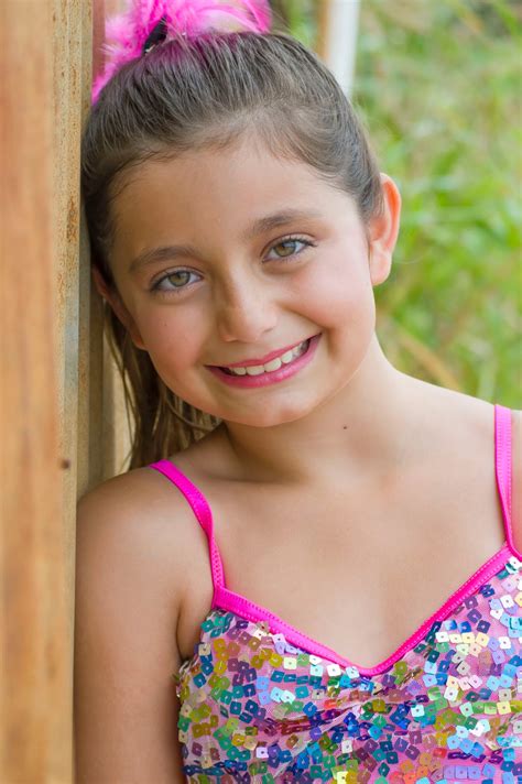 Ashley Lee Photography August 2016