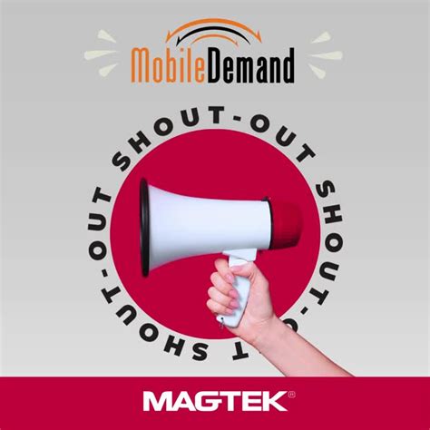 Magtek On Linkedin Payments Enclosures Partners