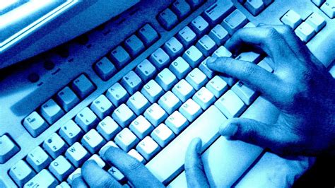 Implementing Angular Based Microfrontends Using Single Spa