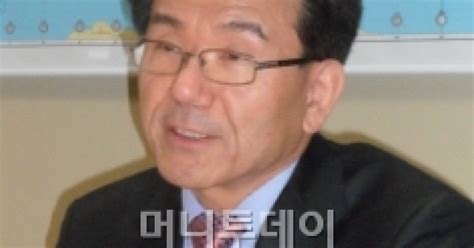 위기 극복경험국제협력에 접목할 겁니다