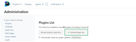 Beyond Hello World Build A Real World Docker Cicd Pipeline Octopus Deploy