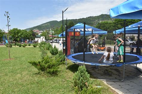 საჩხერის მომავალითქვენია საჩხერის მუნიციპალიტეტში ბავშვთა დაცვის საერთაშორისო დღე აღინიშნა