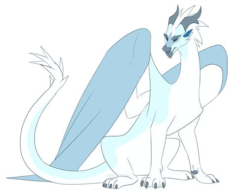 Wings Of Fire Designs