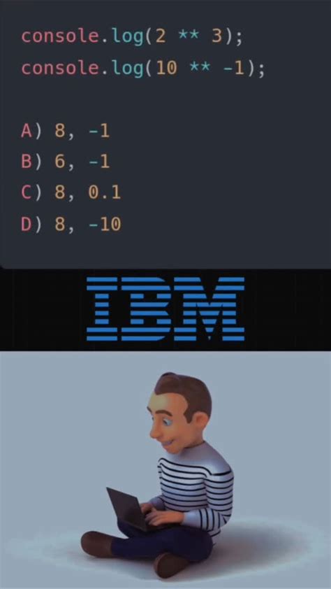 Code N Klick Interview Asked Questions ⁉️