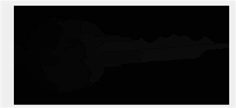 Python Watershed Function In Python Holadevs