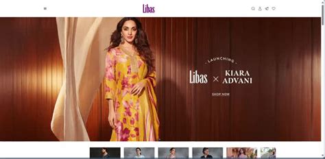 Poonam Singh On Linkedin Reactjs Tailwindcss Html Ecommerce Webdevelopment Onlineshopping