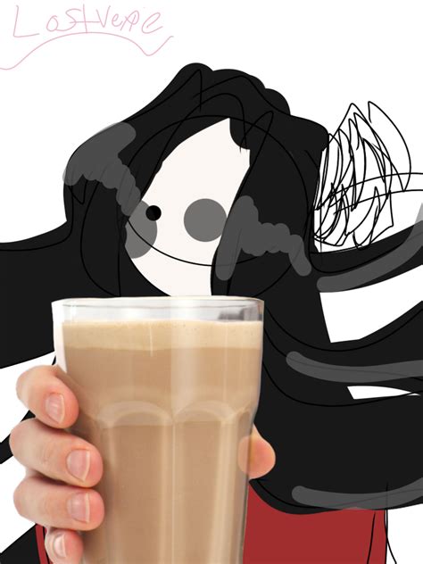 Discuss Everything About The Mimic Wiki Fandom