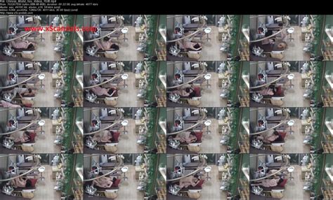 Chinese Model Sex Videos 1537 1538 1539 Asian Sex