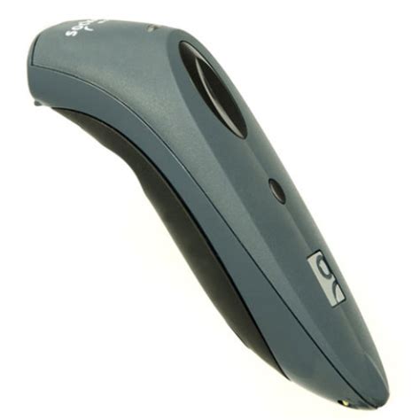Socket Mobile 7ci Cx2870 1409 Barcode Scanner Barcode Giant