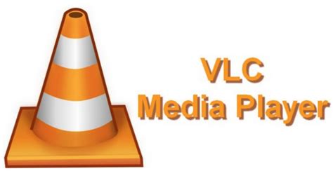 How To Edit Media Files In VLC Leawo Tutorial Center