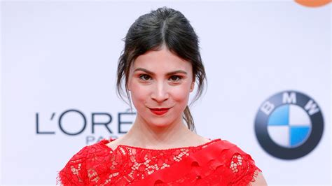 Aylin Tezel Tatort