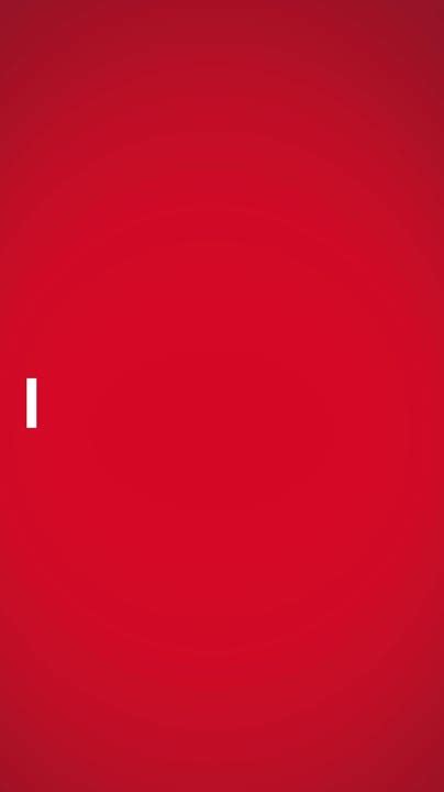 [video] Beckhoff Automation Southeast Asia On Linkedin Beckhoff Automation Sps2023