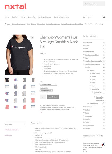 Advanced Product Importer And Affiliate Extension Woocommerce