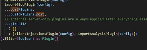Help Issue Nonzzz Vite Plugin Compression Github