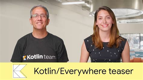 Kotlineverywhere Teaser Youtube