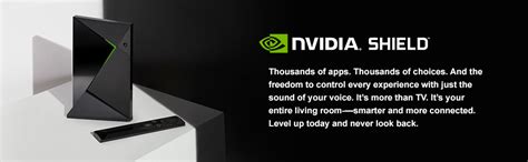 Precision Gaming Controller With Vibration Feedback From Nvidia