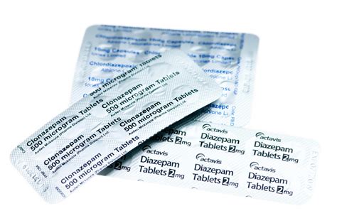 ﻿Дроперидол в ампулах рецепт 33 фото