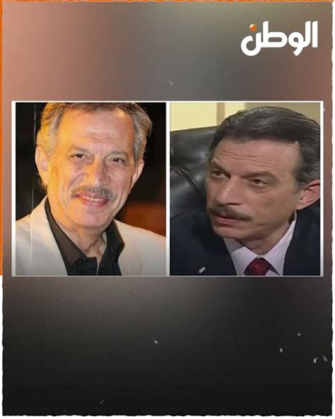 تفاصيل الأيام الأخيرة في حياة الفنان محمد صلاح حايس ختم القرآن 3