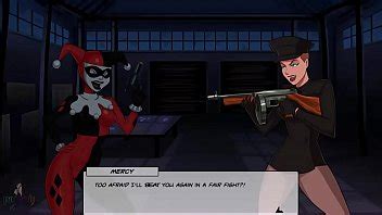 Dc Comics Something Unlimited Part Xvideos Com