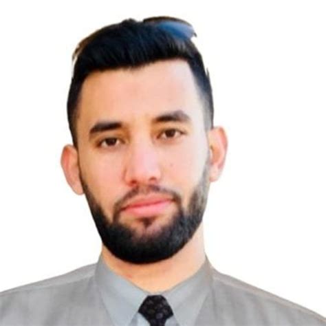 Mohamed Farhat Phd Phd Université De Reims Champagne Ardenne