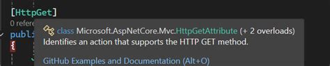 C How To Return JSON Result In ASP NET Core Project Stack Overflow