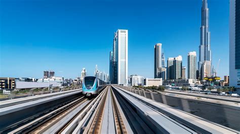 Du Selects Hewlett Packard Enterprise For Digital Transformation Journey To 5g Hpe