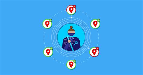 Introducing Active Sync The Smarter Way To Manage Listings Brightlocal