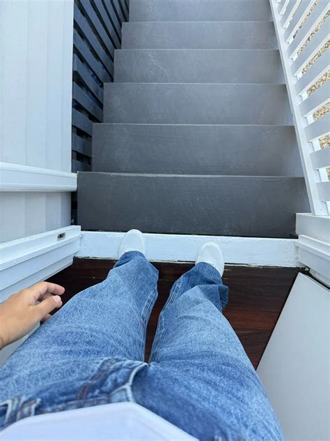 Aws Security Engineering Building A Corporate Dmz Architecture By Soel Kwun Medium