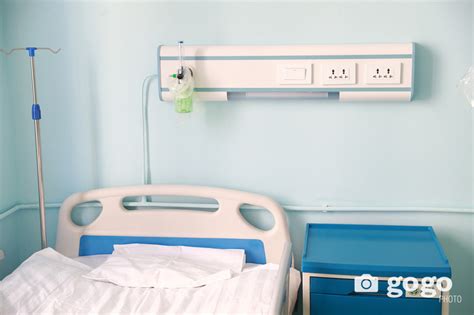 Хөдөлмөрийн чадвараа түр алдсаны тэтгэмжийг хэрхэн авах вэ