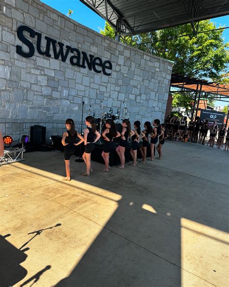 Dance Lab Dancelab Pac • Instagram Photos And Videos