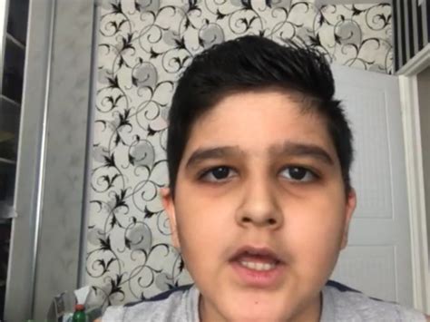 تولد یک سالگی کانال مون