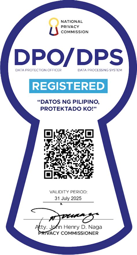 Application Support Ubx Philippines Corporation