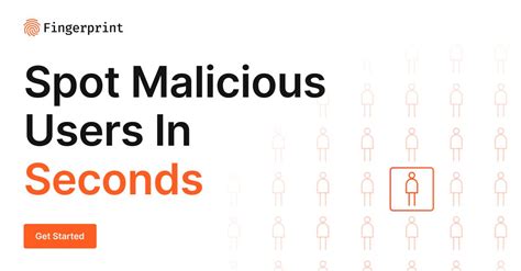 Fingerprint On Linkedin Contact Sales Fingerprint Pro