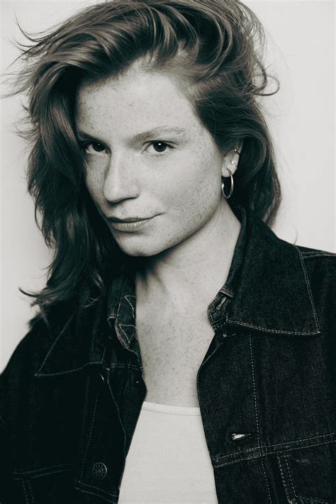 Luca 2r Model Management