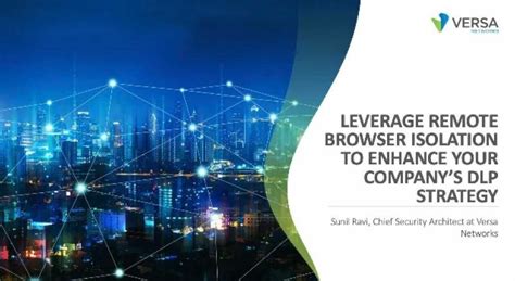 Daniel Kennison On Linkedin Datalossprevention Cybersecurity Remoteworking