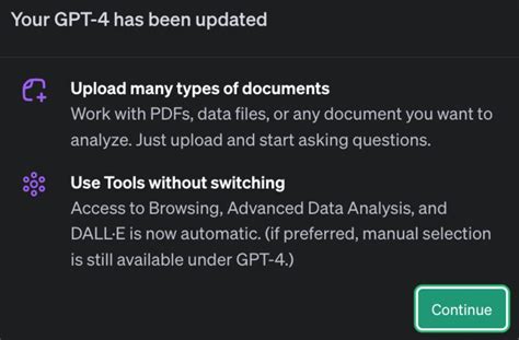 The Ai Academic On Linkedin Ai Chatgpt4 Thesis University Research