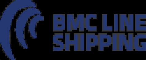 Portcast Bmc Line Shipping Container Tracking Tool