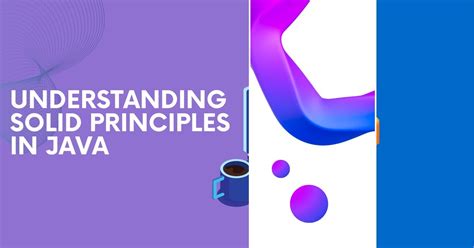 List Software Development Curated By Pankaj Nafria Medium