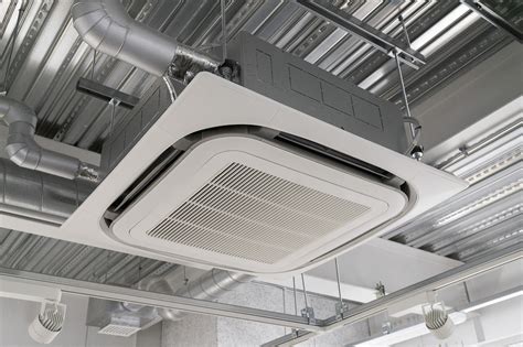株式会社TOKIEIトキエイ冷凍空調設備工事GHPフロン冷媒業務用エアコン