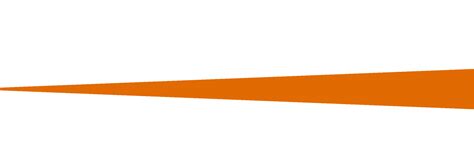 Guide Electrical Wire Types And Wire Colour Code In Canada Guide Electrical Wire Types And Wire Colour Code In Canada