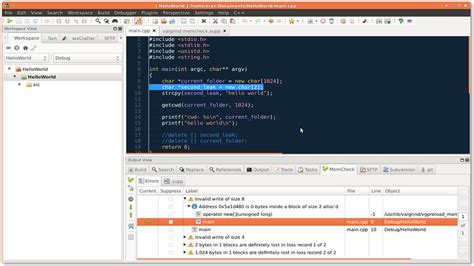 Codelite Reviews And Pricing 2025 Goodfirms