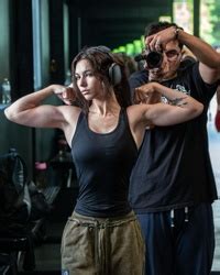 Pictures Of Carly Joy