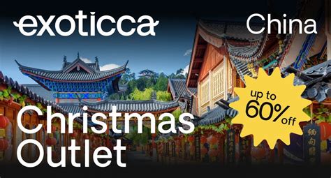 Cheryl Echevarria Echevarria Travel Trusted Travel Adviser On Linkedin