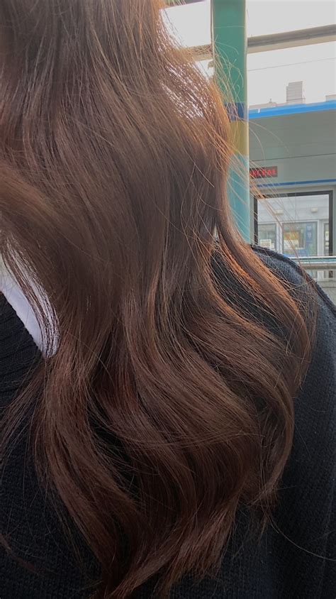 부평 미용실 345헤어살롱 부평역점에서 밀본 클리닉 받았어요 네이버 블로그