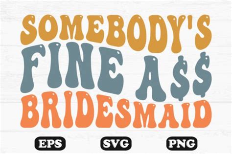 Remember To Breathe Retro Wavy Svg Graphic By Hosneara 4767 · Creative