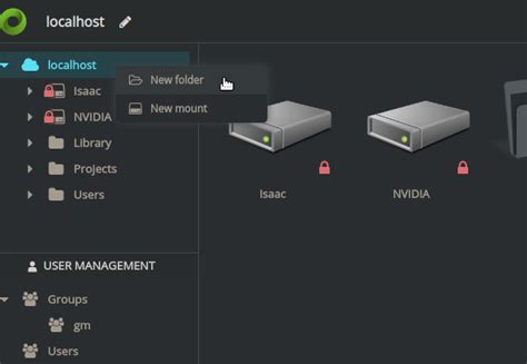 Problem With Isaac Assets Folder Creation Isaac Sim Nvidia Developer Forums