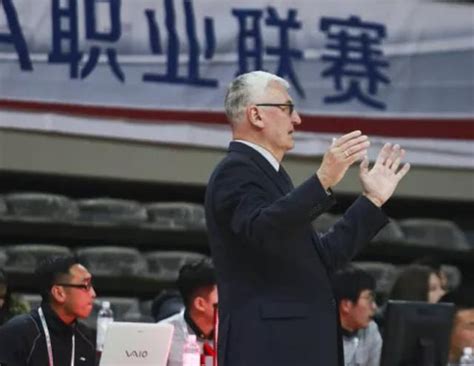 Cba常規賽最後一輪，廣東宏遠以慘敗收場 季後賽爭冠無望 每日頭條